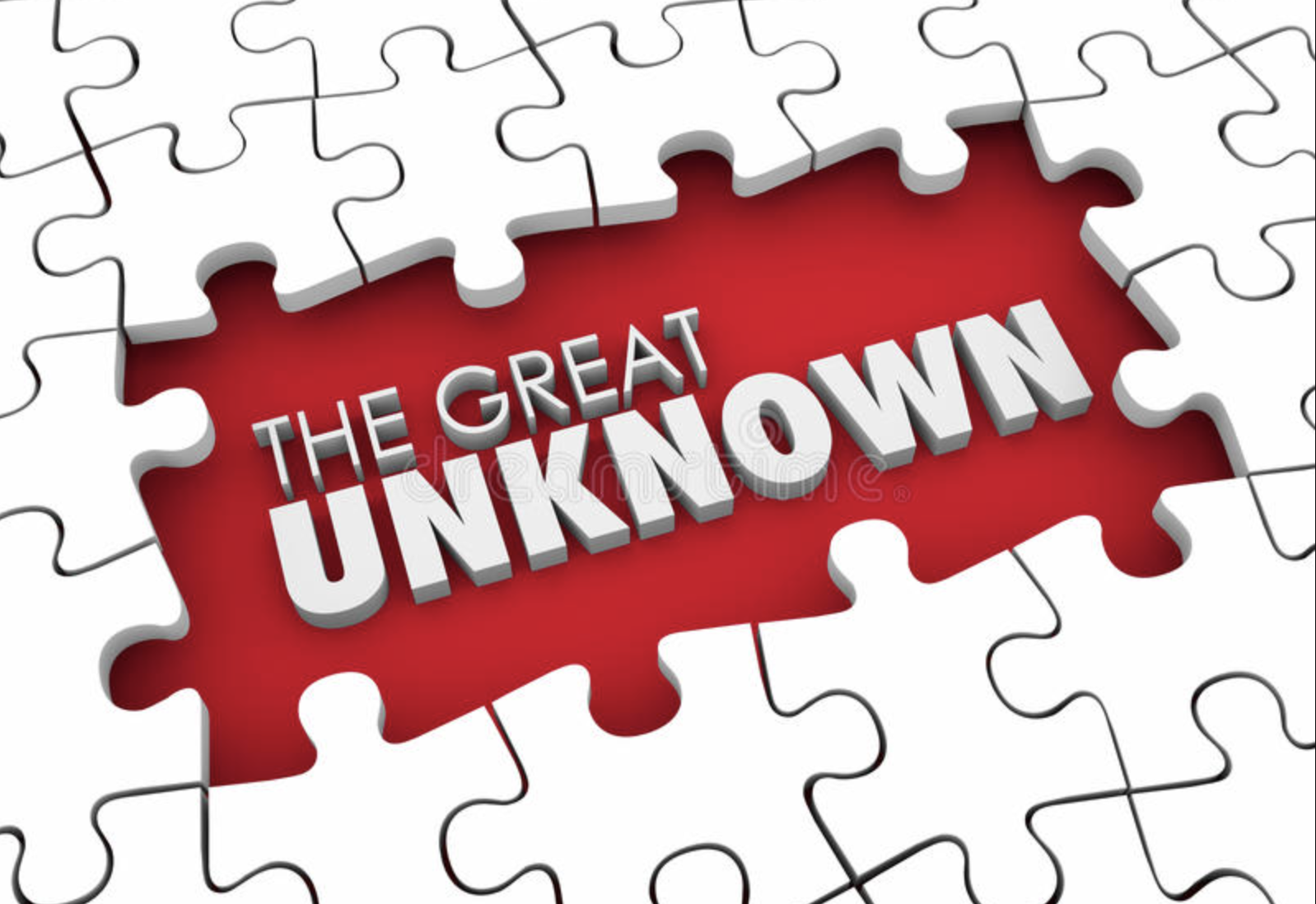 The curse of missing context in cybersecurity – FennSec
